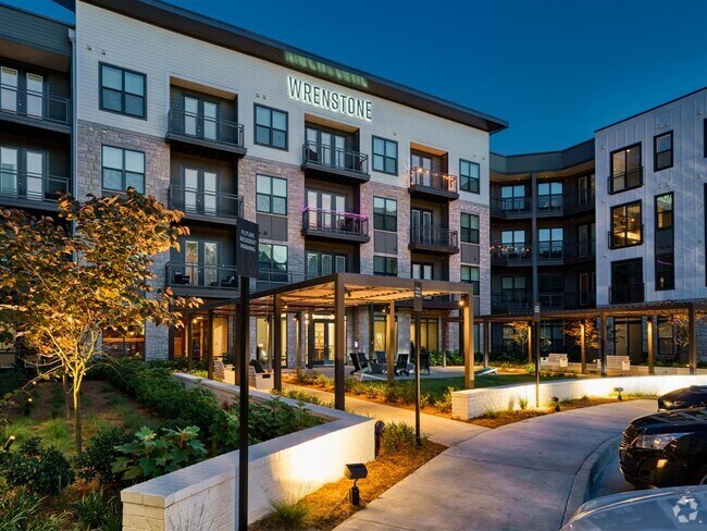 Eagle Ridge Apartments for Rent - Nashville, TN - Updated Today ...