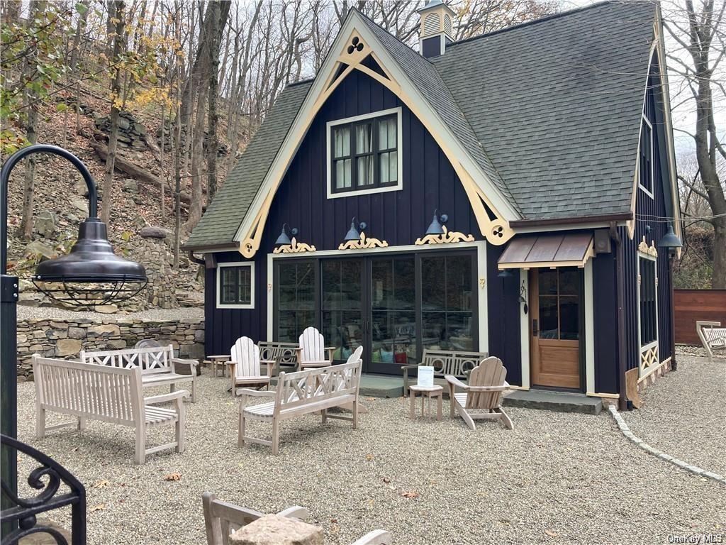 325 Ferdon Ave, Piermont, NY 10968 - House Rental in Piermont, NY ...