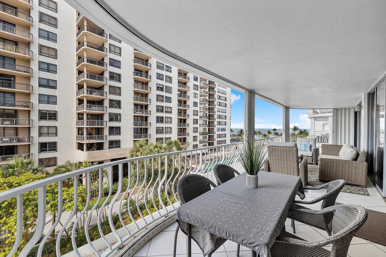 10155 Collins Ave Unit 408, Bal Harbour, FL 33154 - Condo for Rent in ...