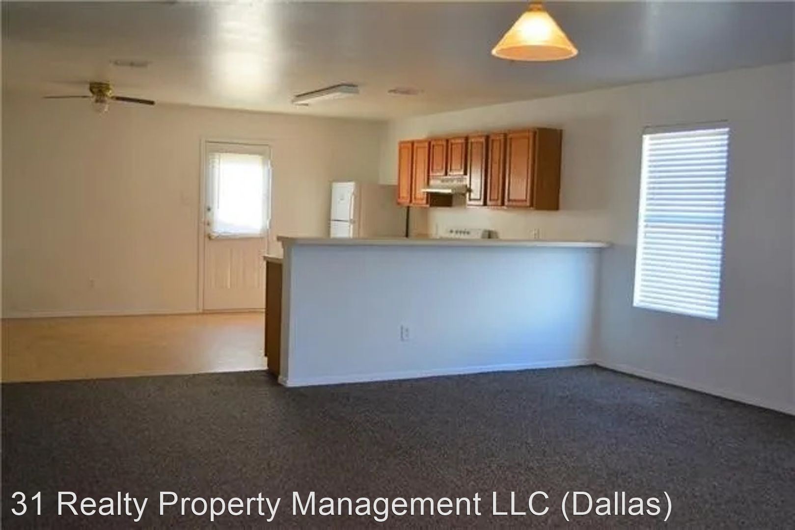 6937 Tessla Dr, Dallas, TX 75241 - House Rental in Dallas, TX ...
