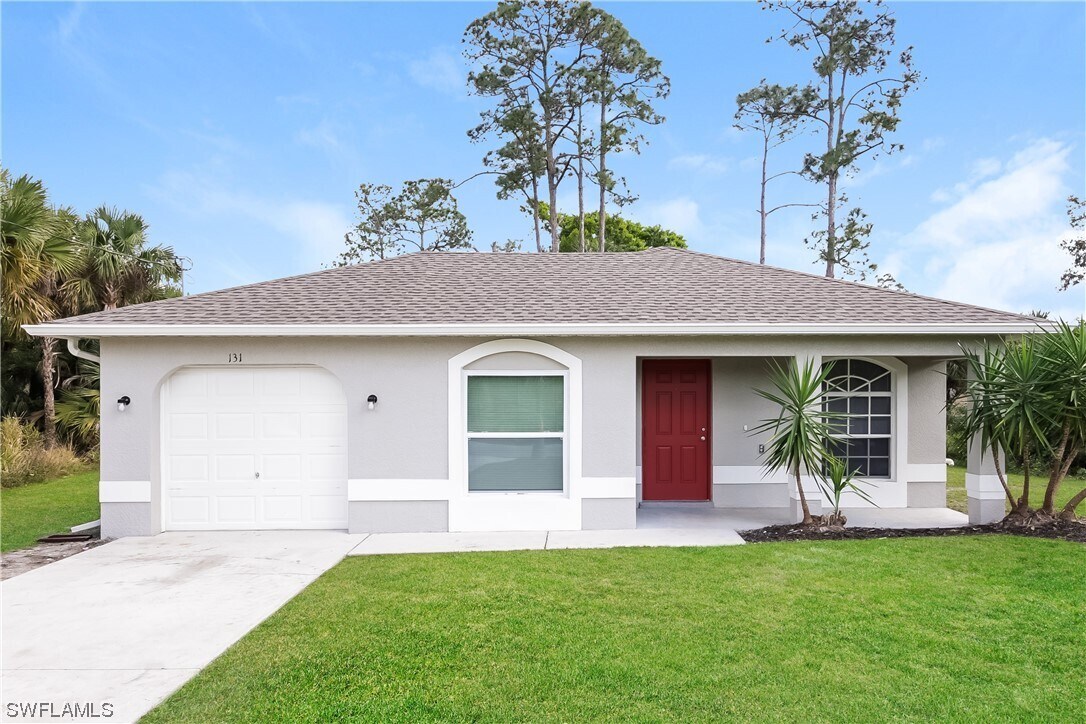 131 Nave Ave S, Lehigh Acres, FL 33974 - House Rental in Lehigh Acres, FL | Apartments.com
