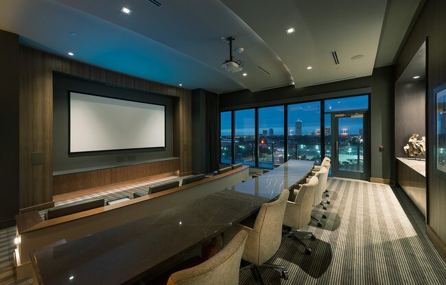 Hanover Montrose Apartments - Houston, TX | Apartments.com