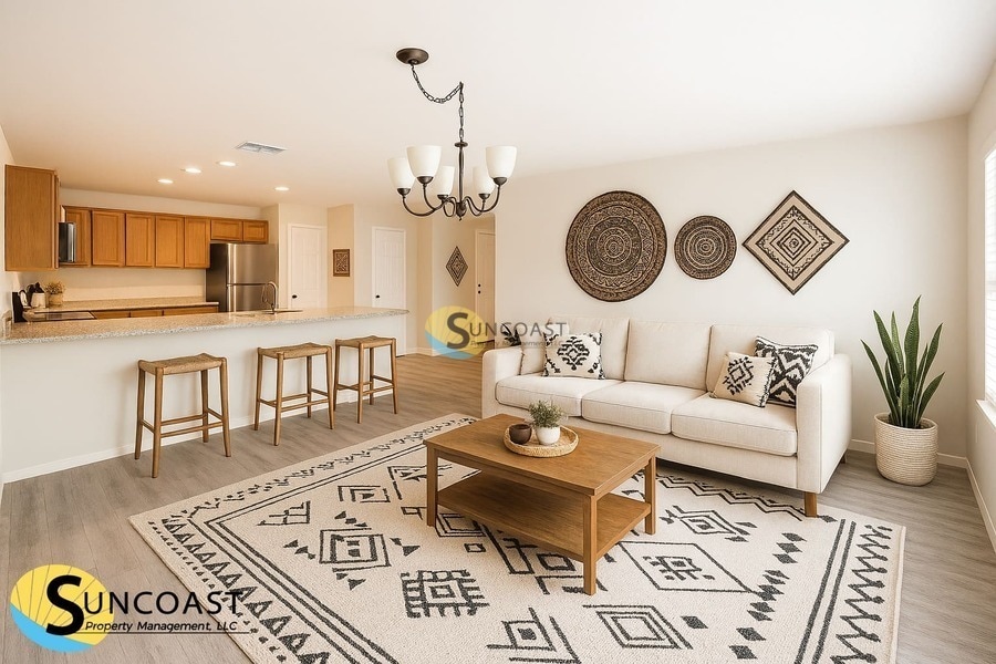 8176 Golden Bamboo Dr, Jacksonville, FL 32219 | Apartments.com