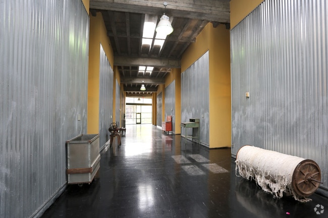 Fulton Cotton Mill Lofts Apartments - Atlanta, GA | Apartments.com