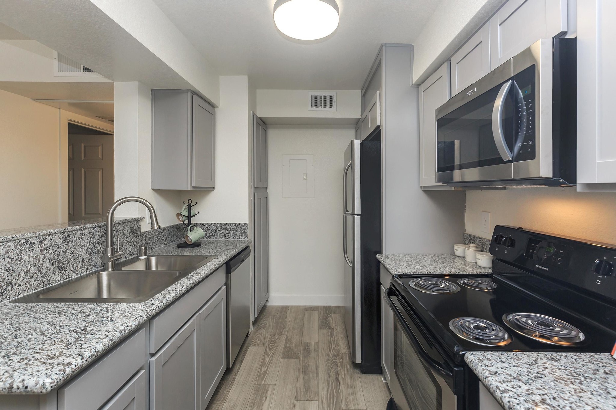 Sunrise Heights - 3985 E Cheyenne Ave Las Vegas, NV 89115 | Apartments.com