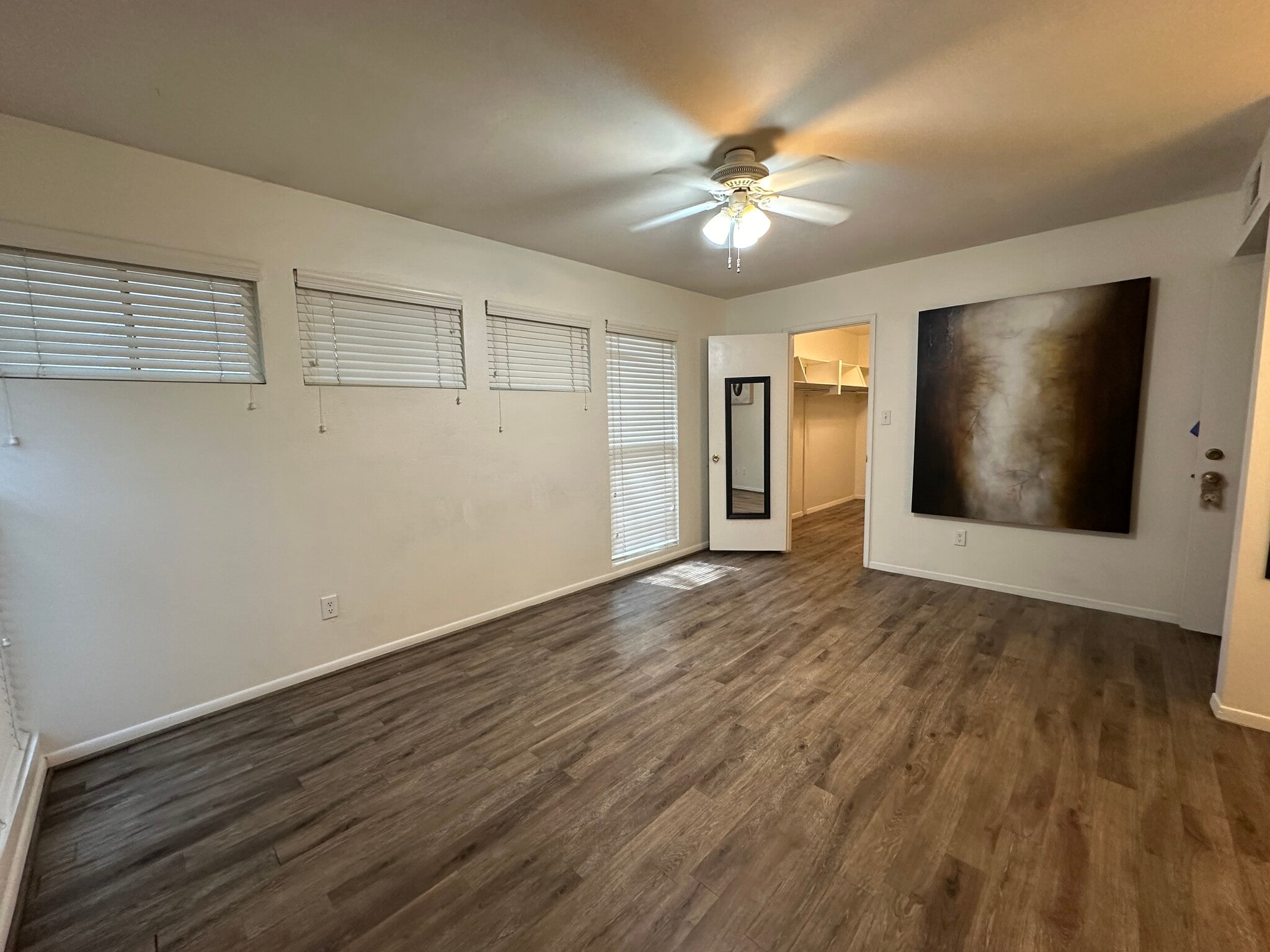 3705 S Terrace Rd, Tempe, AZ 85282 - House Rental in Tempe, AZ ...