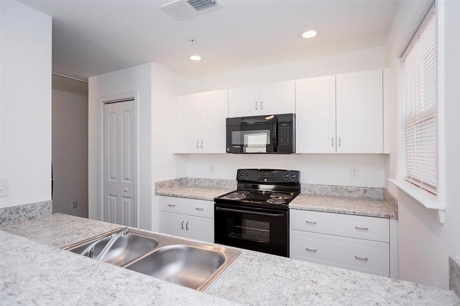 Barrington Apartments - 101 Bevington Ct Greenwood, SC 29649 ...