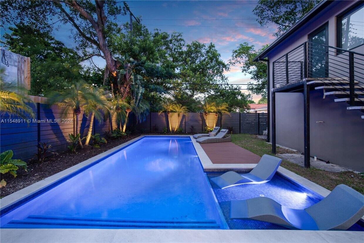 145 NE 49th St Unit 2, Miami, FL 33137 - 145 NE 49th St Miami, FL 33137 ...