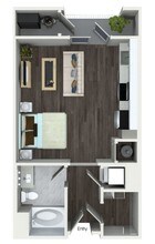 555 Ross Rentals - Dallas, TX | Apartments.com