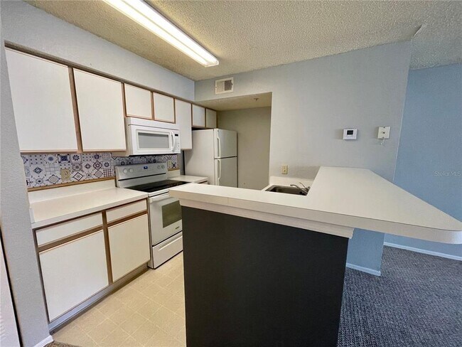 2208 Antigua Pl Unit 912, Kissimmee, FL 34741 - Condo for Rent in ...