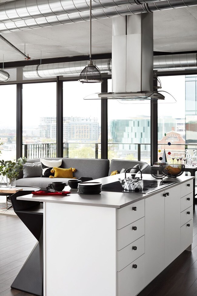 Guild - Apartments in Washington, DC | Apartments.com