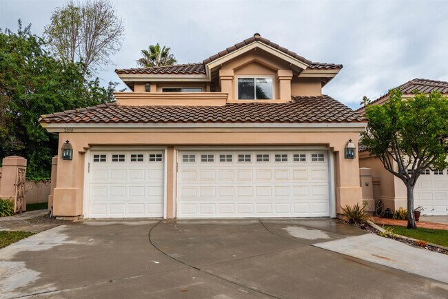 2930 Doreet Way, Carlsbad, CA 92008 - House Rental in Carlsbad, CA ...