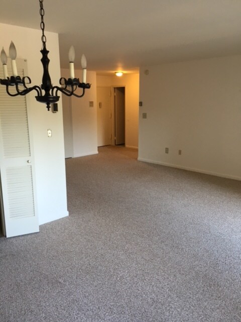 Executive House Apartments Apartments - Bridgeport, CT | Apartments.com