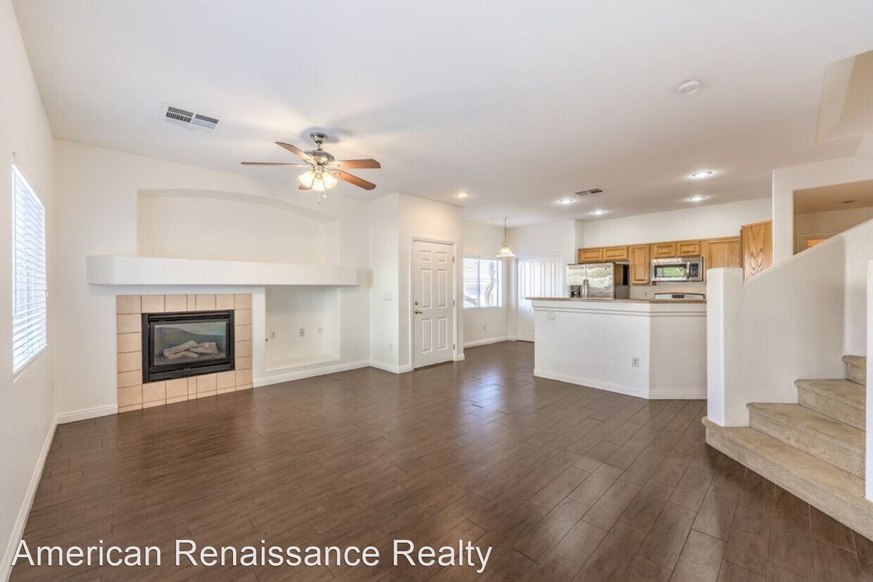 91 Stock Option St, Henderson, NV 89074 - House Rental in Henderson, NV ...