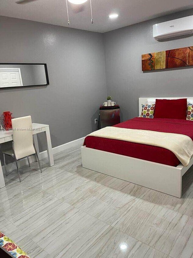 8718 N Edison Ave, Tampa, FL 33604 - House Rental in Tampa, FL ...