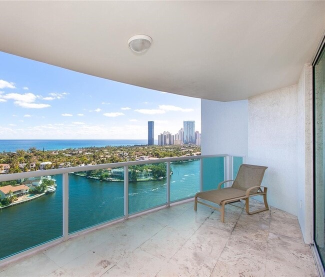 20201 E Country Club Dr Unit 1802, Aventura, FL 33180 - Condo for Rent in Aventura, FL ...