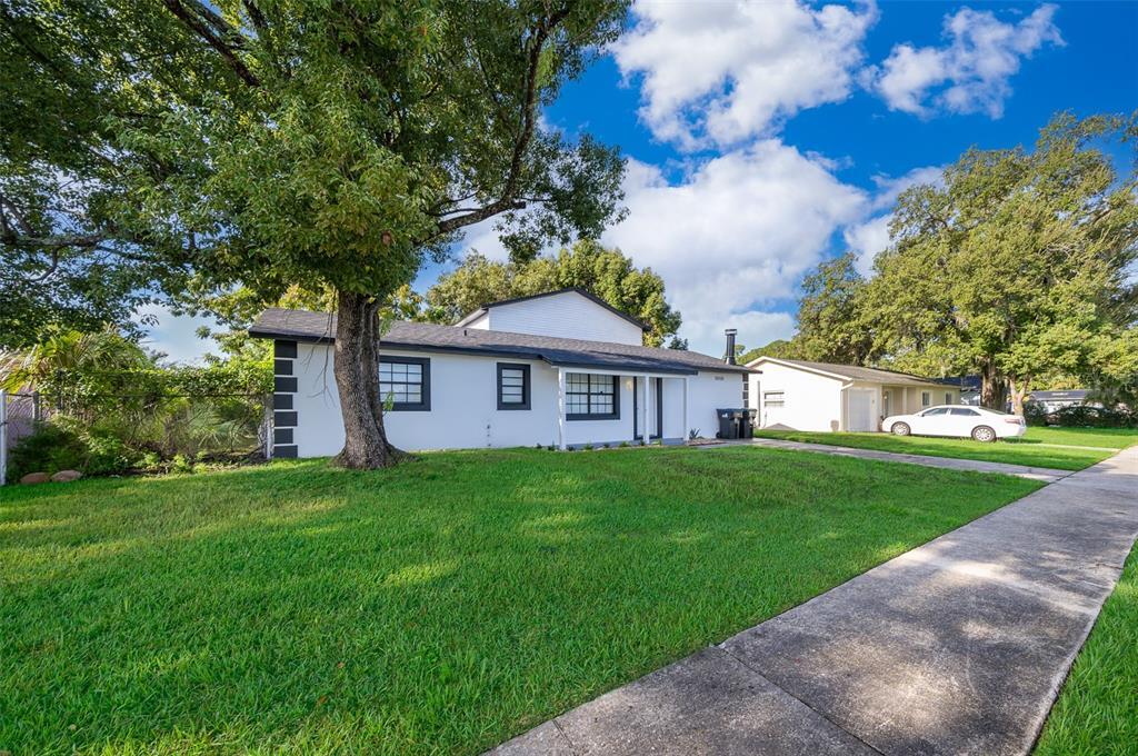 10120 Buck Rd, Orlando, FL 32817 - House Rental in Orlando, FL ...