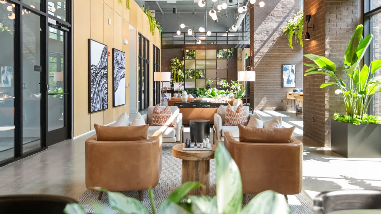 Iris O4W - 652 Angier Ave Ne Atlanta, GA 30308 | Apartments.com