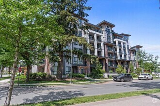 Apartments For Rent in Chilliwack, BC - 114 Rentals | Apartments.com