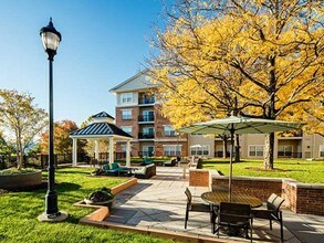 Avalon at Edgewater Rentals - Edgewater, NJ | Apartments.com