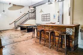 Lofts 29 - Apartments in Concord, NC | Apartments.com