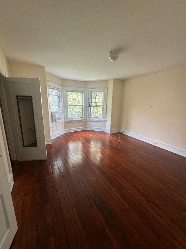 232 S 44th St Unit 3Fl, Philadelphia, PA 19104 | Apartments.com