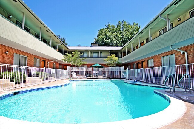 4125 Swiss Ave, Dallas, TX 75204 - 4125 Swiss Ave Dallas, TX 75204 ...