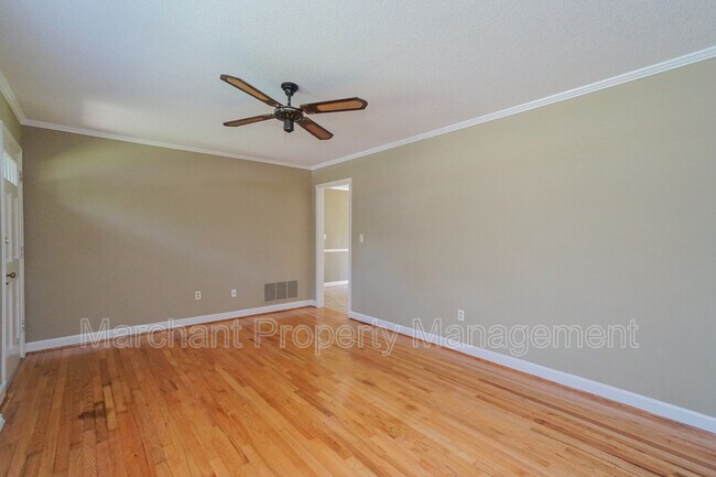 36 Amy Ln, Taylors, SC 29687 - House Rental in Taylors, SC | Apartments.com