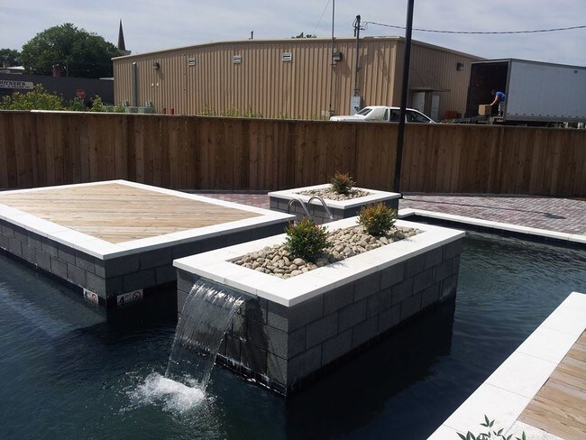 Star Lofts Apartments - Petersburg, VA | Apartments.com