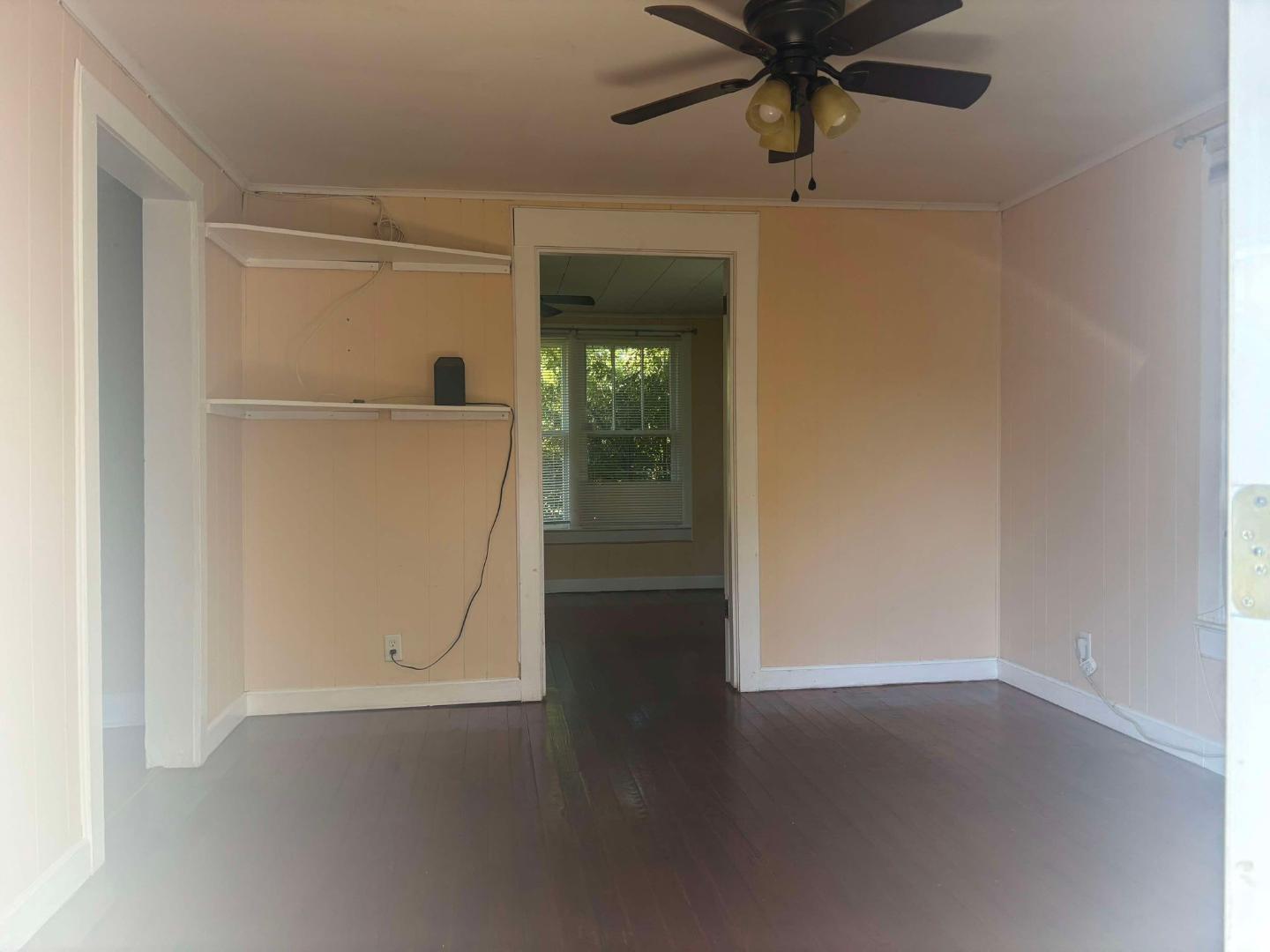 1814 W Gregory St, Pensacola, FL 32502 - House Rental in Pensacola, FL ...