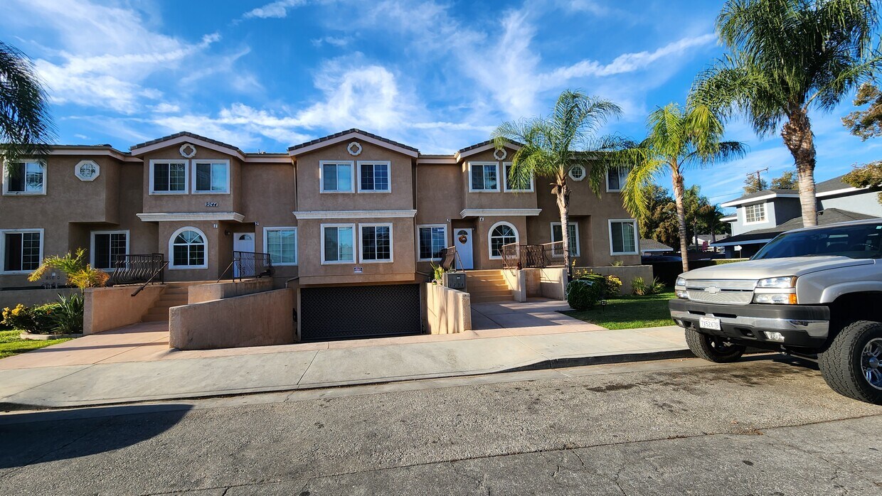 9044 Burma Rd Unit 2, Pico Rivera, CA 90660 - 9044 Burma Rd Pico Rivera ...