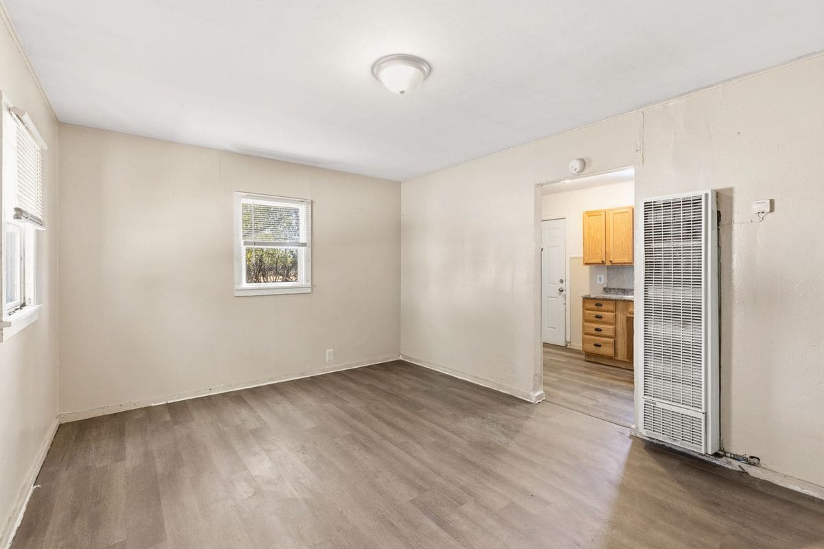 207 N Santa Fe Ave Unit 1, Fountain, CO 80817 | Apartments.com