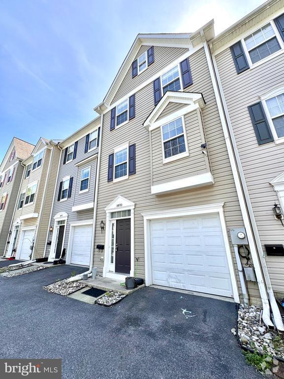 Basement Apartments For Rent in Frederick MD - 20 Rentals | Apartments.com
