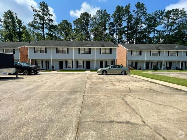 Apartments For Rent in Hammond, LA - 243 Rentals | Apartments.com