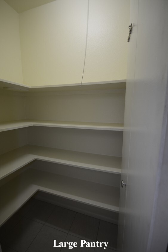 2141 E Kirkland Ln, Tempe, AZ 85281 - Townhome Rentals in Tempe AZ ...