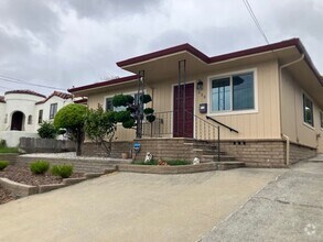 New Monterey Houses for Rent - Monterey, CA