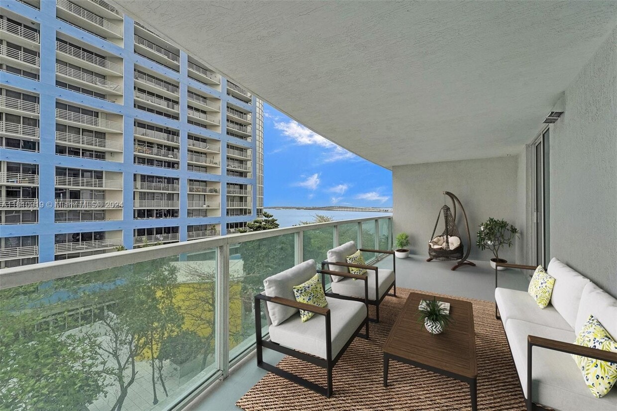 2101 Brickell Ave Unit 403, Miami, FL 33129 - Condo for Rent in Miami, FL | Apartments.com