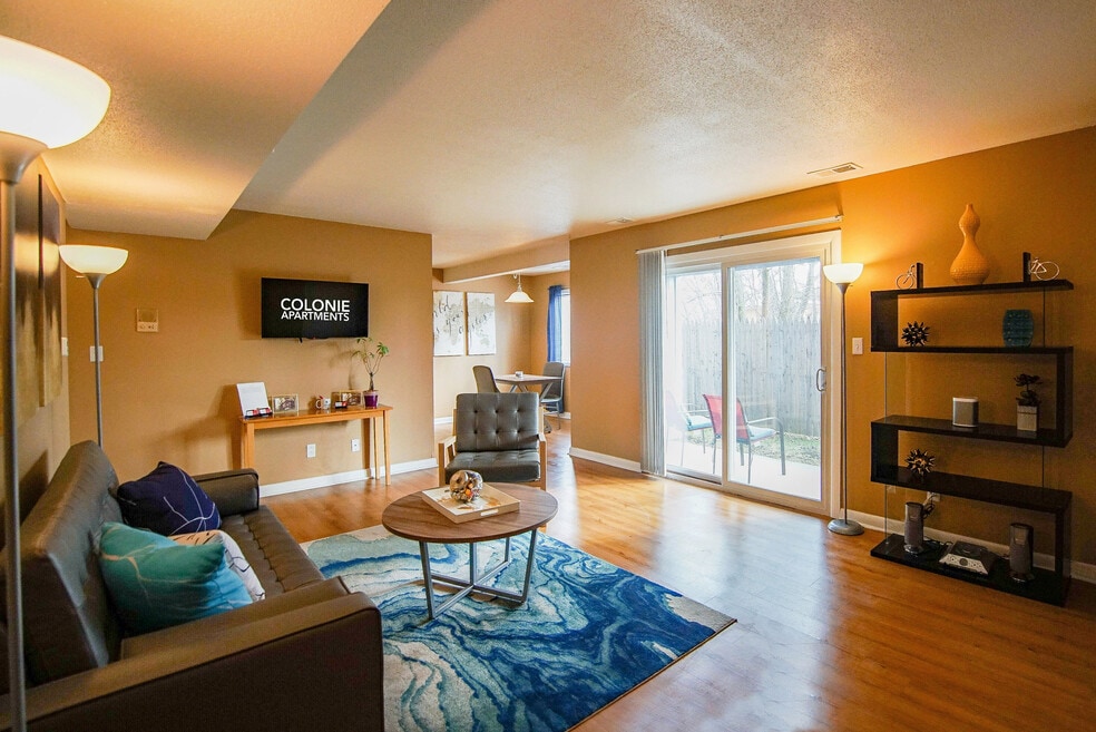 Apartments for Rent Near Wilson NY | Apartments.com