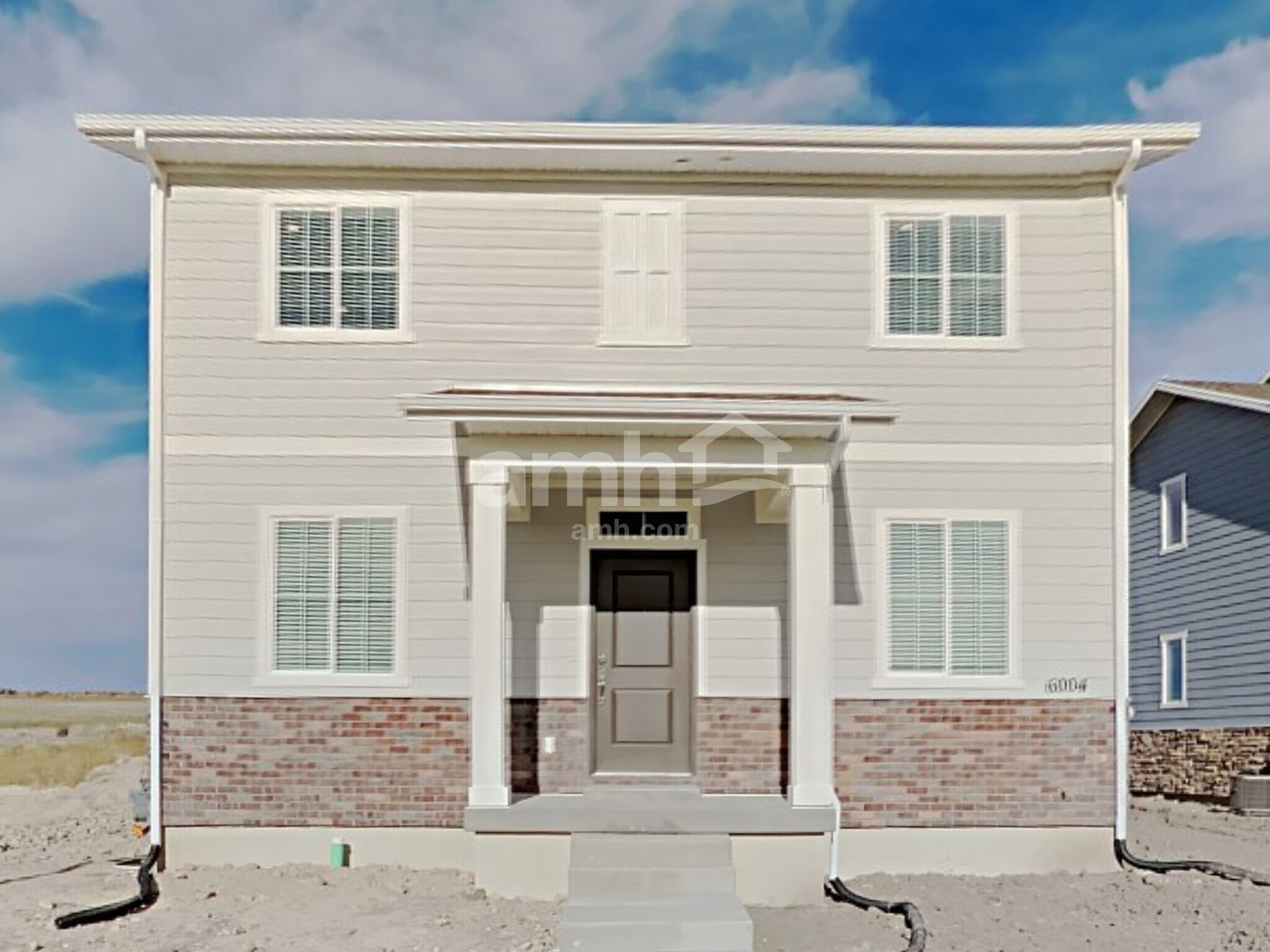 6004 Verdigris Dr, West Jordan, UT 84081 | Apartments.com