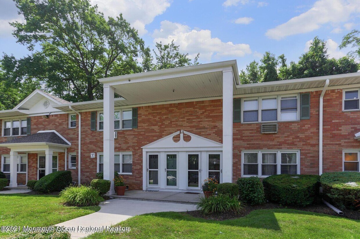 96 East Ave Unit 80, Atlantic Highlands, NJ 07716 - Condo for Rent in Atlantic Highlands, NJ ...