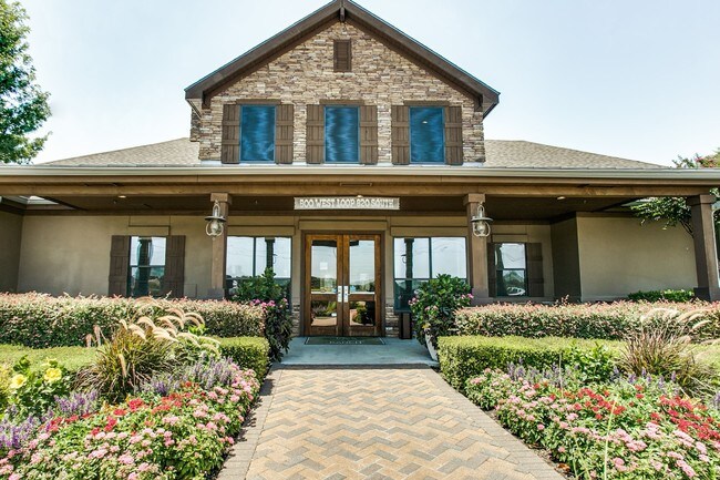 CONSTELLATION RANCH Apartments - Fort Worth, TX | Apartments.com