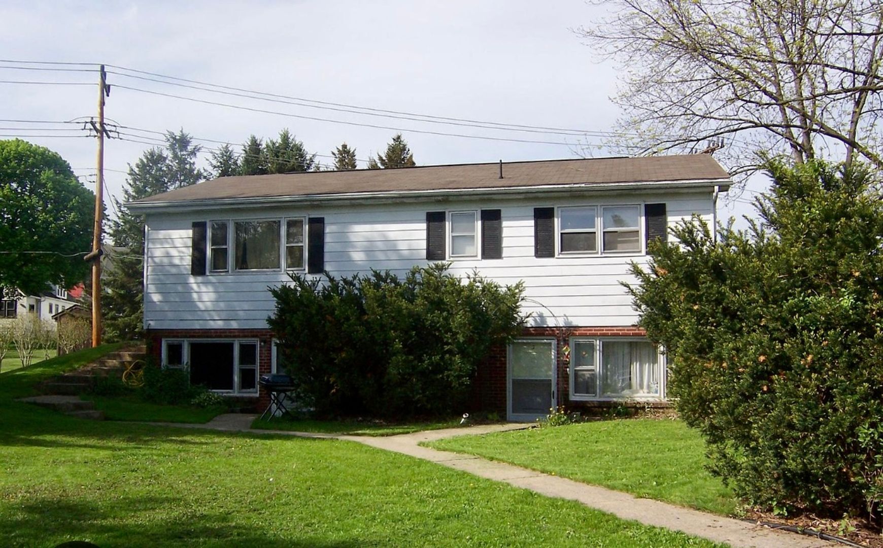 10 Daskem Ln Unit 10-1, Pleasant Gap, PA 16823 - Room for Rent in ...