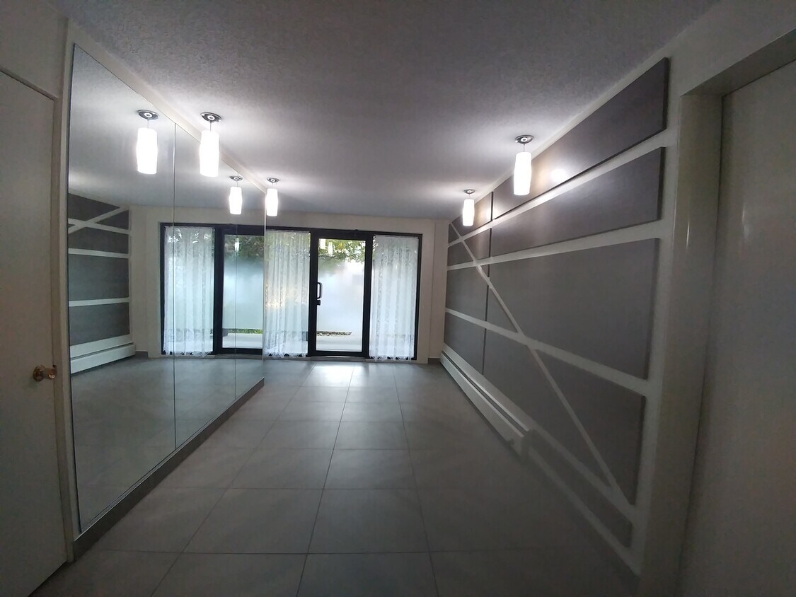 6630 Mckay Av Unit 205, Burnaby, BC V5H 2X2 Apartments - 6630 Mckay Av Burnaby, BC | Apartments.com