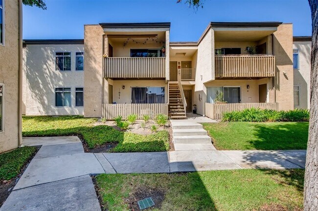 Citadel Estates Apartments under $1,000 - Oceanside, CA - Updated Today ...