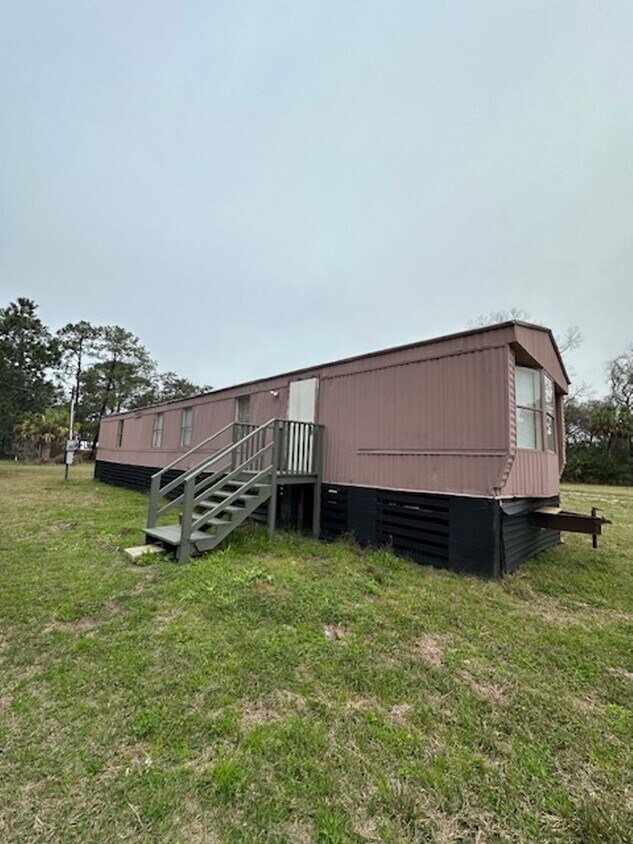 428 Eddings Point Rd, Saint Helena Island, SC 29920 - House Rental in ...