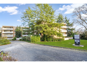 Low Income Apartments, Condos and Houses for Rent in Victoria, BC - 4 ...