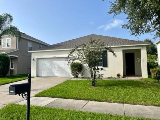 11524 Malverns Loop, Orlando, FL 32832 - House Rental in Orlando, FL ...