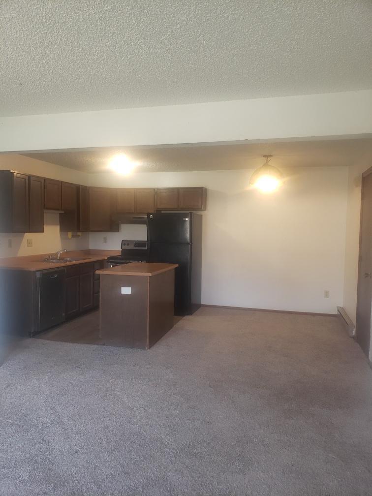 2689 Acacia Ave Unit 2689, Rifle, CO 81650 - 2689 Acacia Ave Rifle, CO ...