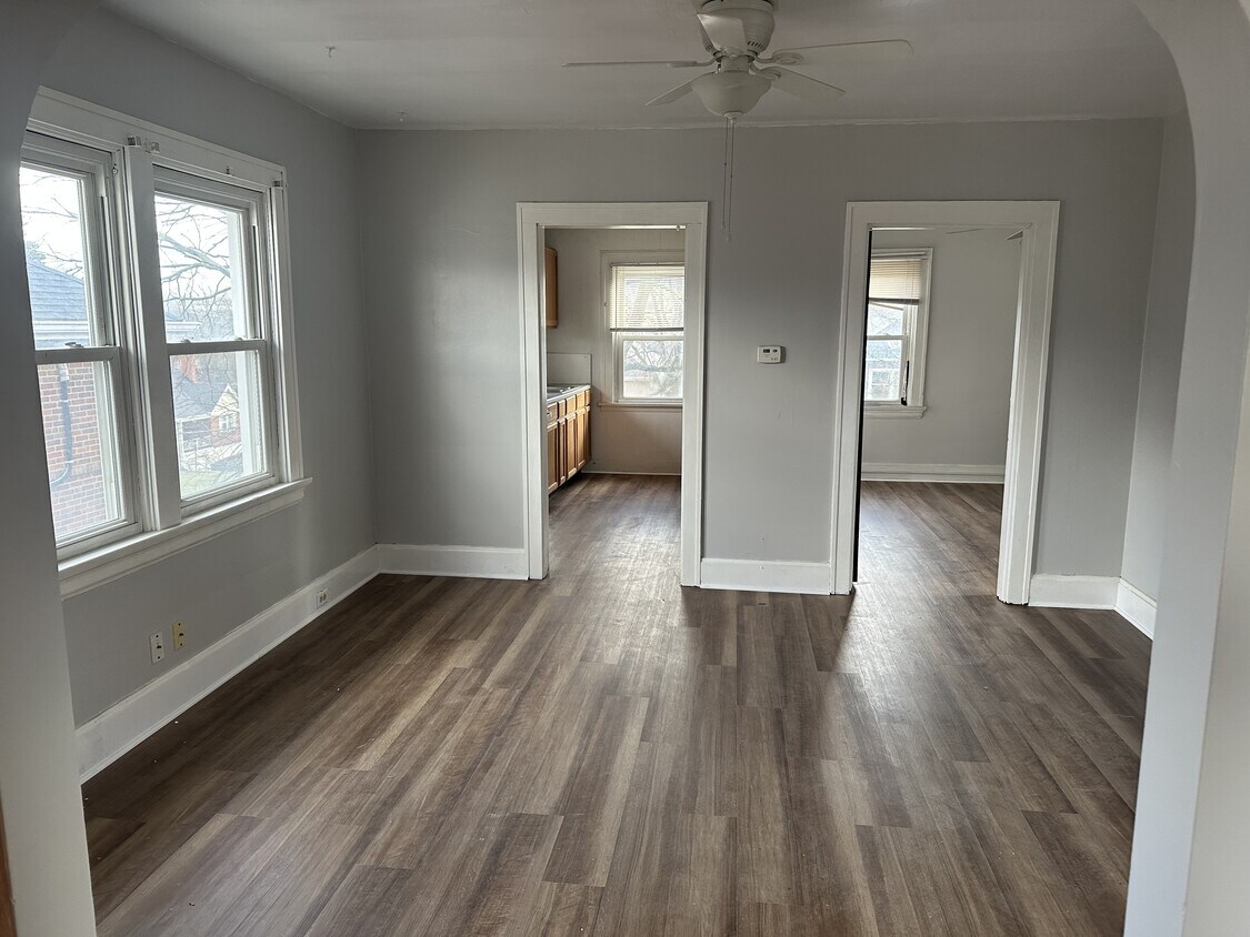 3625 Madison Rd Unit 2, Cincinnati, OH 45209 - 3625 Madison Rd ...