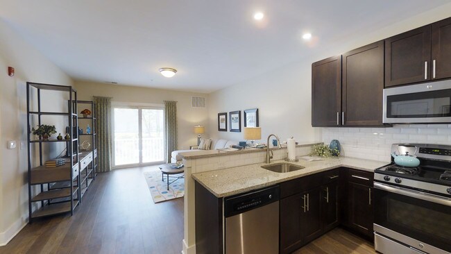 Fairway 28 Apartments - Bridgewater, NJ | Apartments.com